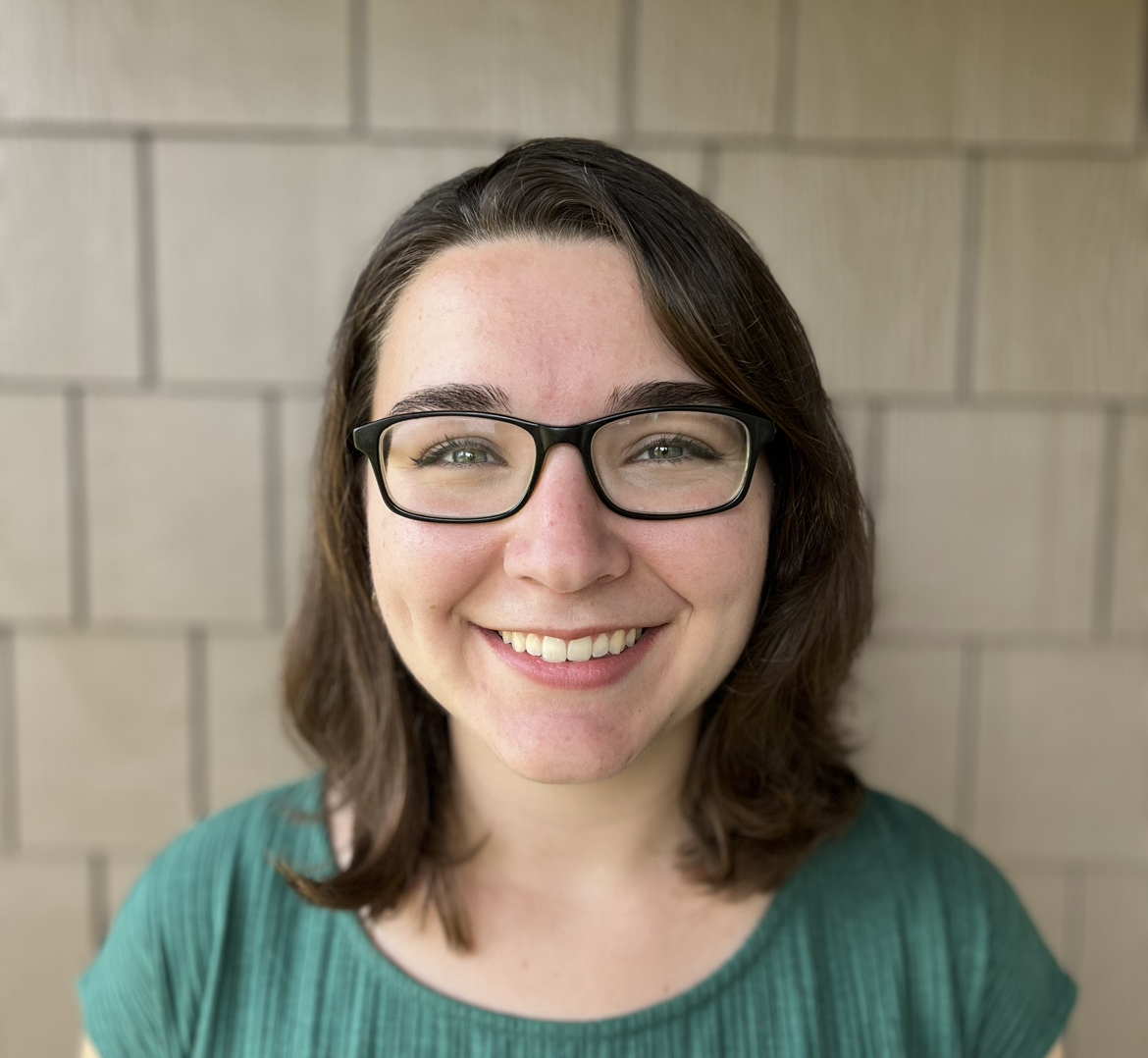 Speech Therapy Team Bios